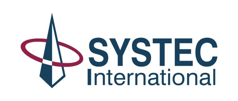 About Us | SYSTEC INTERNATIONAL