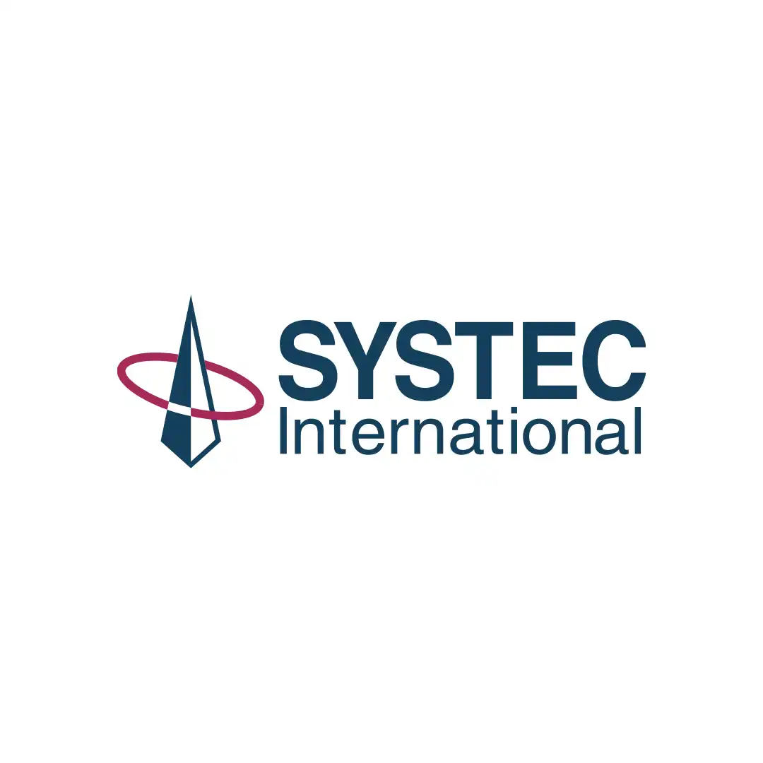 Broadcasting Equipments in Dubai - Systec International