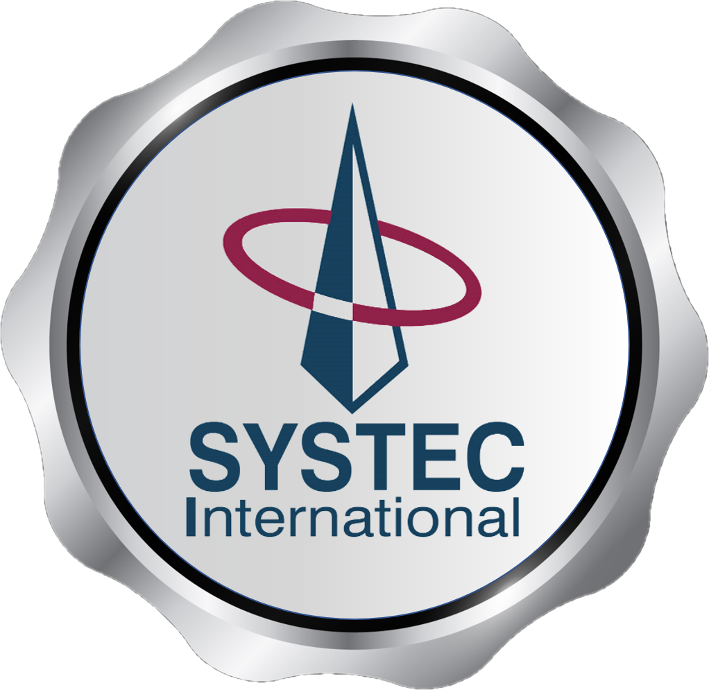 Contact us| Systec International