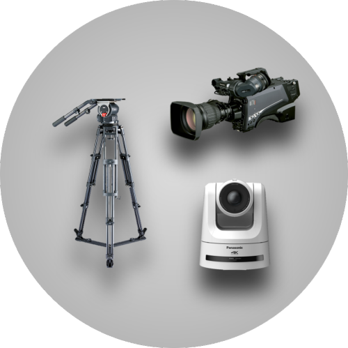 About us | SYSTEC INTERNATIONAL